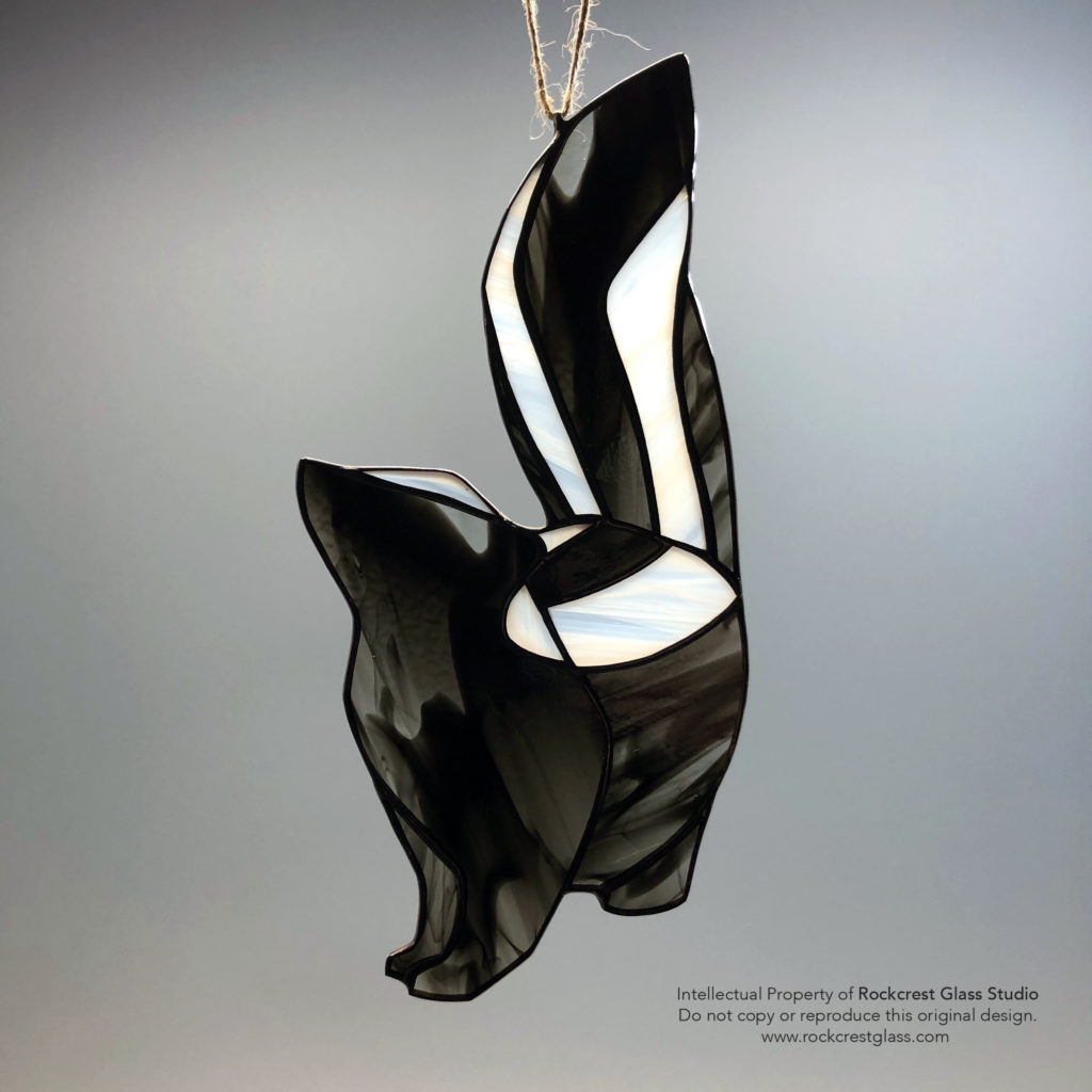 Mistletoe Mart – Church of the Ascension